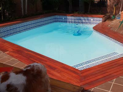 Swimming Pool | Pool Repairs | Fibreglass Relines | Marbelite