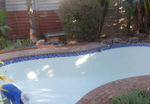 Marbelite Pool Resurfacing & Professional Pool Renovations
